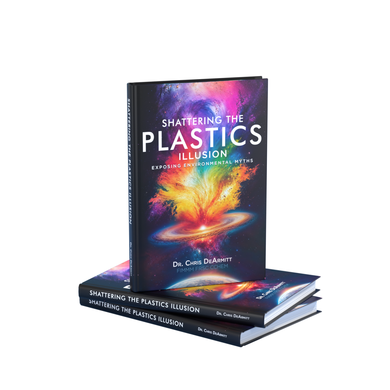 Plastics Research Council | Info & Facts on Plastics & Environment